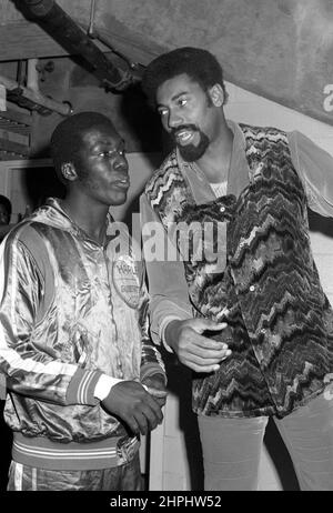 Wilt Chamberlain Circa 1970's Credit: Ralph Dominguez/MediaPunch Stock ...