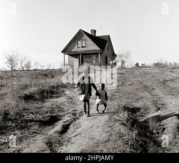 Children With Rickets Stock Photo - Alamy