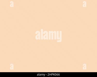 peach puff paper texture with noise speckles Stock Photo - Alamy