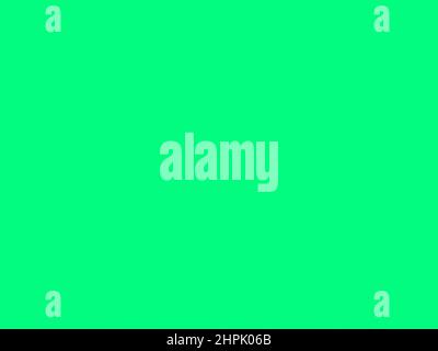 spring green paper texture with noise speckles Stock Photo - Alamy