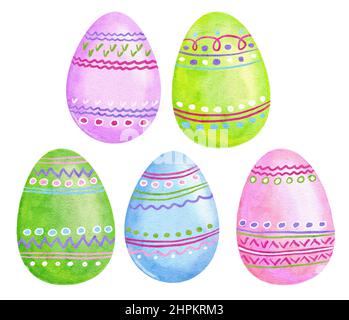 Illustration Chicken Icon Stock Photo - Alamy