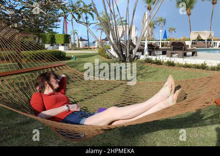 Mystique St Lucia by Royalton, Reduit Beach, Rodney Bay, Gros Islet ...