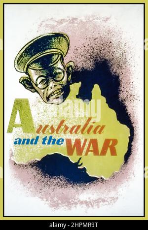 Hideki Tojo Propaganda