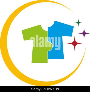 Infinity people Adoption and community care Logo template vector Stock ...