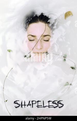 SHAPELESS, Kelly Murtagh, 2021. © XYZ Films /Courtesy Everett ...