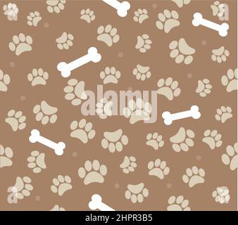 cat pet shop icon vector illustration design Stock Vector Image & Art ...