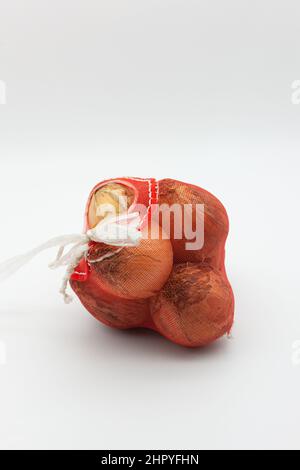 different shapes of onions Stock Photo - Alamy