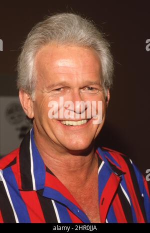 Bob Shane Circa 1980's Credit: Ralph Dominguez/MediaPunch Stock Photo ...