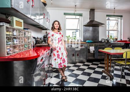 Olia Hercules, Ukrainian chef and author of award-winning cookbook ...
