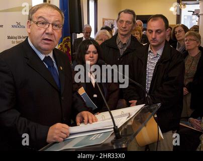 From left: seven-year-old Susan Scheftel going over script with her ...