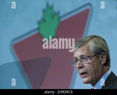 Chairman and Chief Executive Officer of General Dynamics Phebe ...