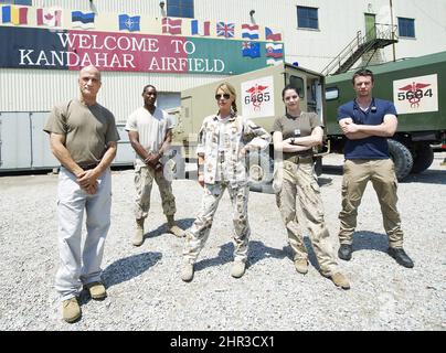 Deborah Kara Unger & Elias Koteas Film: Crash (CAN/UK 1996) Characters ...