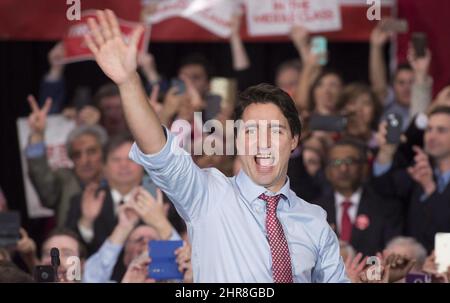 Justin Bieber on stage during the Capital FM Summertime Ball at Wembley ...
