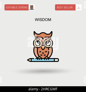 Medical education concept book learn literature stethoscope hat ...