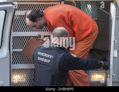 Matthew Vincent Raymond, charged with four counts of first degree ...