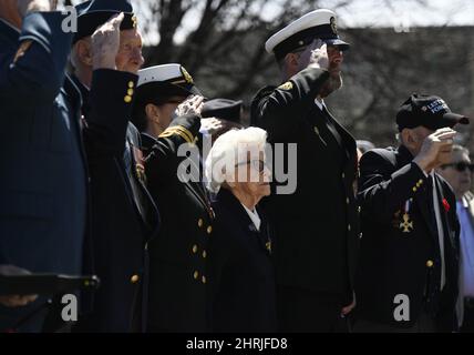 The Women's Royal Naval Service during the Second World War Wren ...