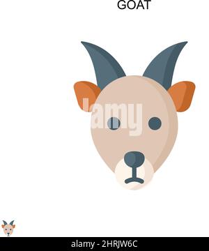 udder icon black vector illustration Stock Vector Image & Art - Alamy