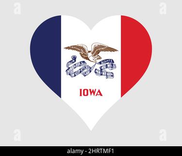 Eagle vector flat icon. Eagle emoji illustration isolated on background ...