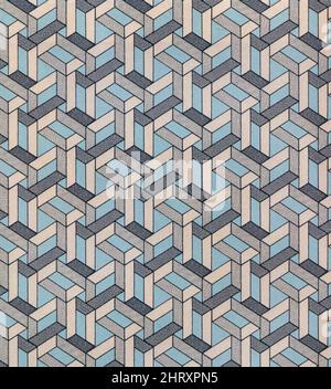 IMAGE POUVANT SERVIR DE TEXTURE Stock Photo - Alamy