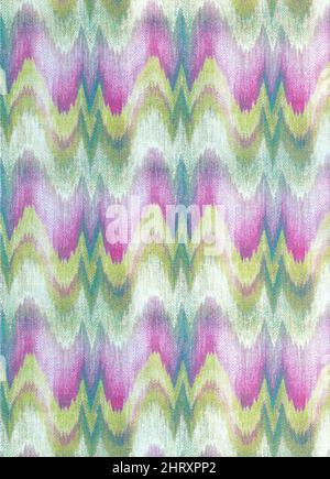 IMAGE POUVANT SERVIR DE TEXTURE Stock Photo - Alamy