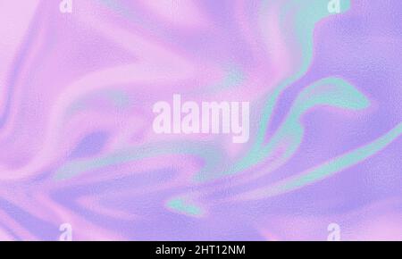 Holographic background art abstract colorful header Stock Photo - Alamy