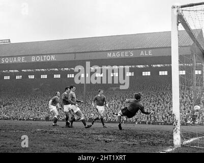 David Herd, Manchester United Stock Photo - Alamy