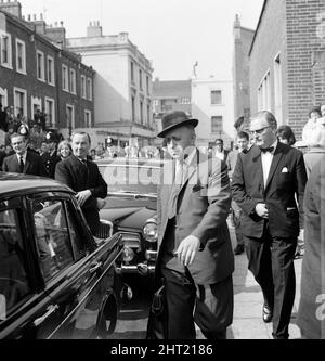 John Edward Witney, 36, who has been charged with the murder of 3 ...