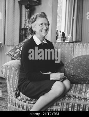 Reg Calvert Murder Case 1966. Dorothy Calvert, wife of Reg Calvert ...