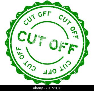 Day Off Rubber Stamp Seal Vector Stock Vector Image & Art - Alamy