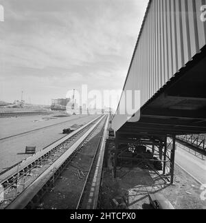 Redcar steel plant, North Yorkshire Stock Photo - Alamy