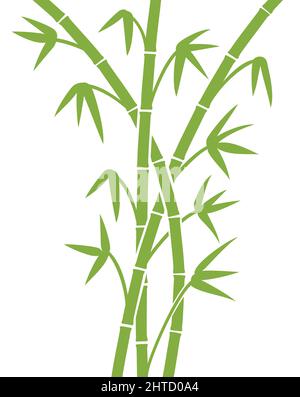 branch with leafs Stock Vector Image & Art - Alamy