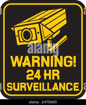 Triangle warning sign. Danger symbols safety emergency electrical ...
