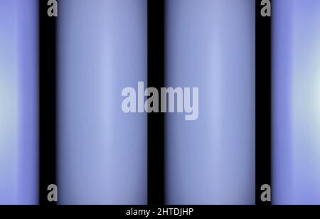 Horizontal lines flickering on the screen (PWM Stock Photo - Alamy
