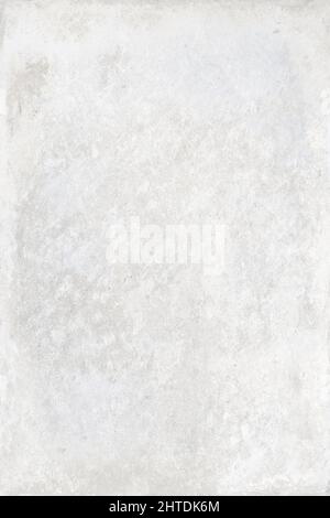 White marble texture banner background top view. Tiles natural stone ...