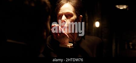 USA. Eugenie Bondurant in a scene from the (C)Warner Bros. new movie ...