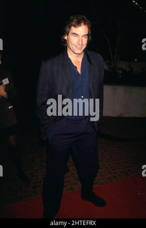 Timothy Dalton Circa 1980's Credit: Ralph Dominguez/MediaPunch Stock ...