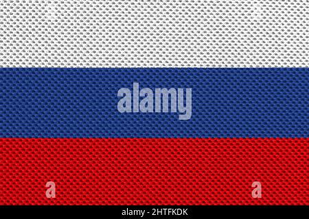 Horizontal Flag texture Stock Photo - Alamy