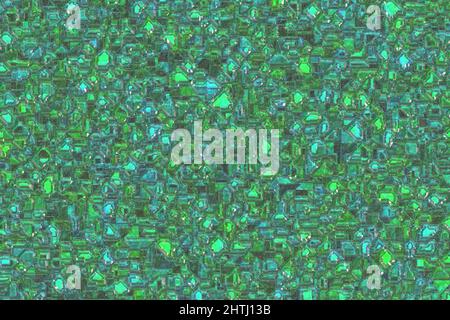 nice tech optic wire template digital art texture background ...