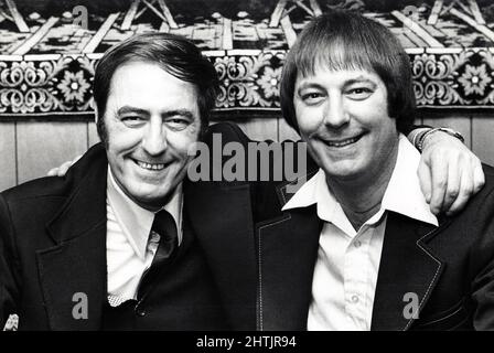JIM TWINS; Heredity vs environment.. Twins separated shortly after ...