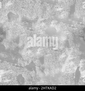 Normal map texture snow, normal mapping Stock Photo - Alamy
