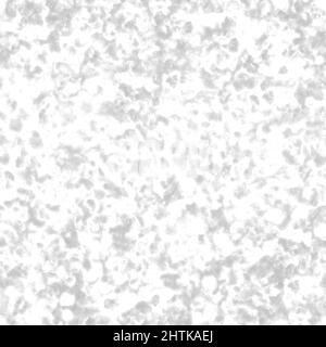 Normal map texture snow, normal mapping Stock Photo - Alamy