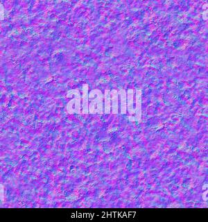 Normal map texture snow, normal mapping Stock Photo - Alamy