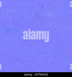 Normal map texture snow, normal mapping Stock Photo - Alamy