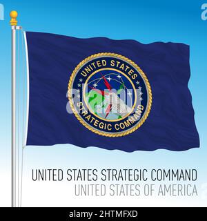 alliance, america, american, army, banner, base, centcom, central ...