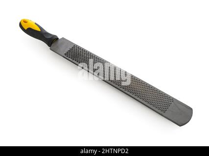 blacksmithing tool in front of white background Stock Photo - Alamy