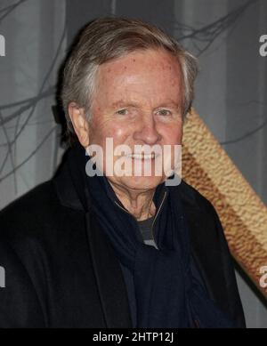 London, UK . Alistair Findlay at the UK Premiere of "Outlander" Season ...
