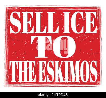 ICE text written on red dash stamp sign Stock Photo - Alamy