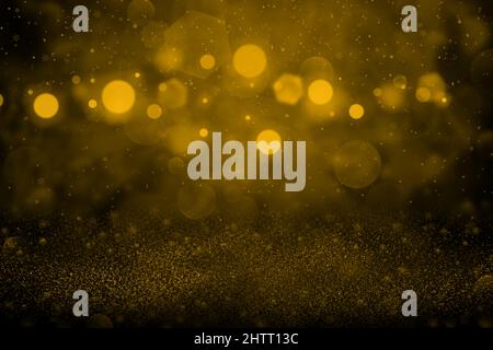 pretty glossy abstract background glitter lights defocused bokeh ...
