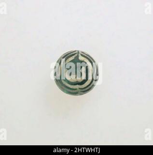 Pinhead. Pinhead. Glass. Glass Stock Photo - Alamy