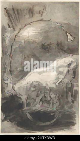 DANIEL VIERGE - 2 Stock Photo - Alamy